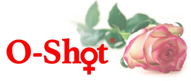 O-shot® and PRP Therapy - Modern Gynecology Cairo, Egypt