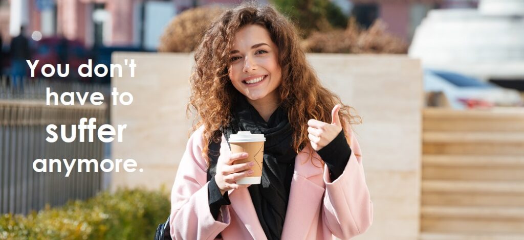 Botox for Vaginismus - Modern Gynecology Cairo, Egypt